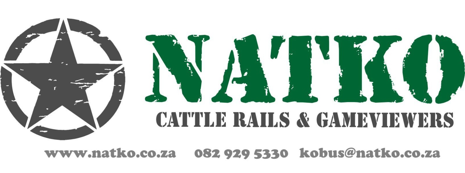 Sponsors | 2024 H.O.G.® Breede River Winter Rally